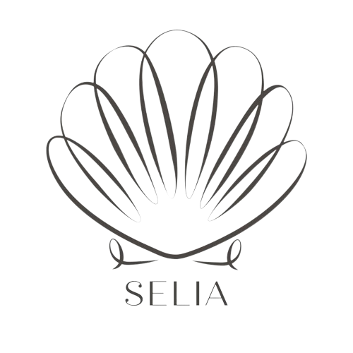 SELIA RESTAURANT TIBUBENENG – lnkbio.id